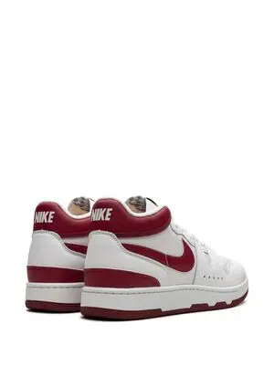 Nike Mac Attack Qs Sp Sneakers - White