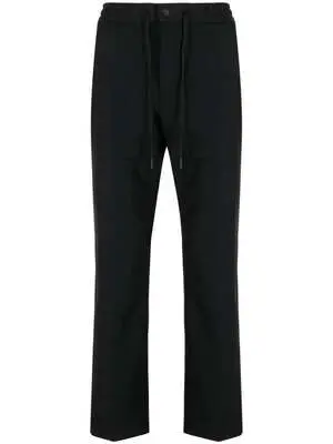 PT TORINO Travel Trousers