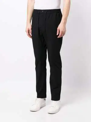 PT TORINO Travel Trousers
