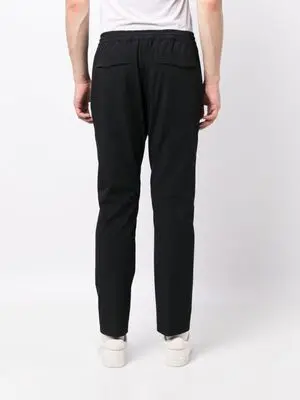 PT TORINO Travel Trousers