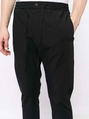 PT TORINO Travel Trousers