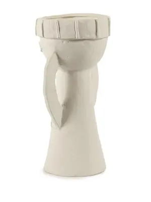 SERAX Large Les Femmes 01 Vase