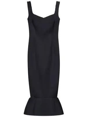 Marni Midi Cocktail Dresses