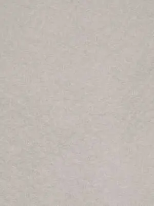 Rick Owens Fine-knit Virgin Wool Cowl Scarf - Grey