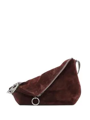 Burberry Knight Shoulder Bag