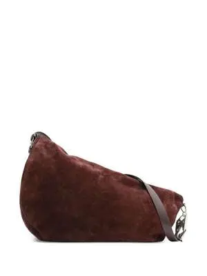 Burberry Knight Shoulder Bag