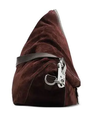 Burberry Knight Shoulder Bag