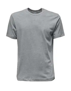 COMME DES GARÇONS T.shirt