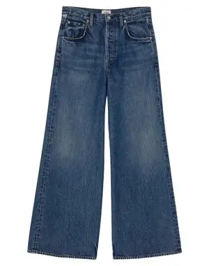 Citizens Of Humanity Citizens Of Humanity Miro Jeans - Indigo