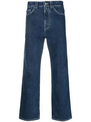 Men's Sunnei Full Length