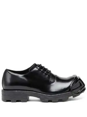 Diesel® Mid Calf Shoes For Men