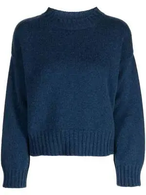 Pringle Of Scotland Classic Knitwear For Women