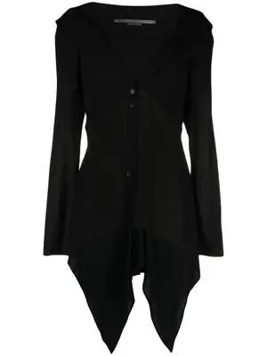 Stella Mccartney Fine Knit Cardigans For Women