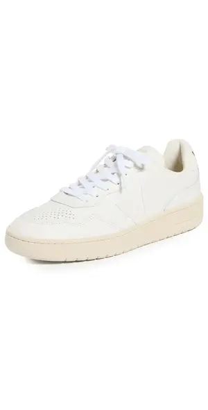90s Shoes For Women