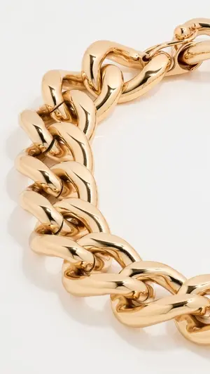 Isabel Marant Étoile Ras Du Cou Choker