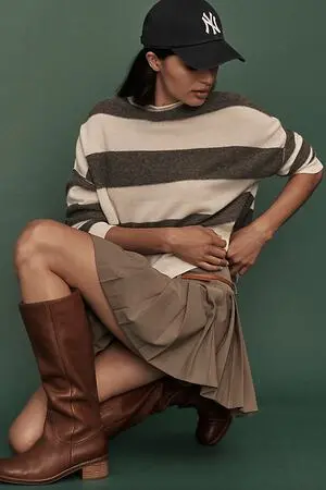 Seychelles Sand In My Boots Boots By Seychelles Brown