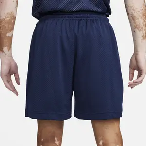 Nike Authentics Mesh Shorts