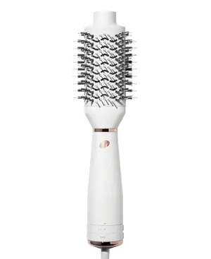 T3 Hot Brush