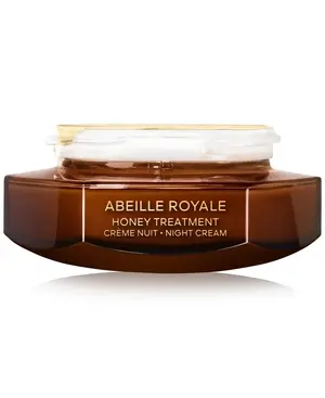 GUERLAIN Abeille Royale Honey Treatment Night Cream - N,a