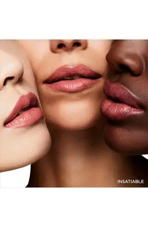 TOM FORD Mini Lip Color 5-piece Discovery Set $95 Value