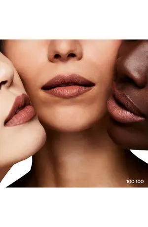 TOM FORD Mini Lip Color 5-piece Discovery Set $95 Value