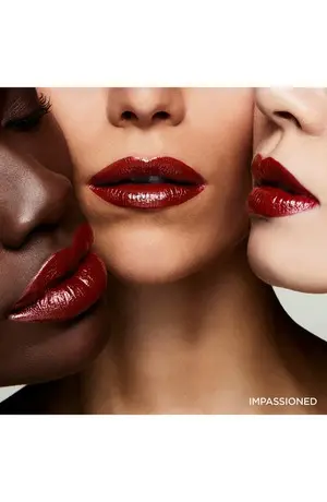 TOM FORD Mini Lip Color 5-piece Discovery Set $95 Value