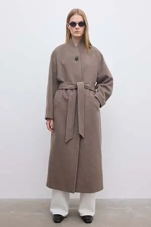House Of Dagmar Coats For Women