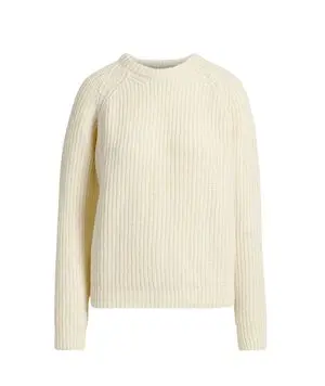 &daughter Ribbed Wool Sweater