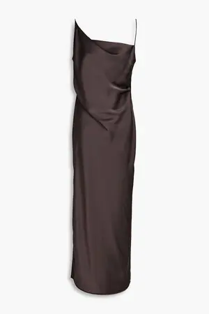 Nanushka Midi Cocktail Dresses