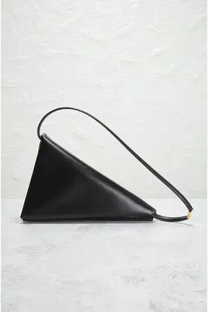 Marni Prisma Triangle Bag