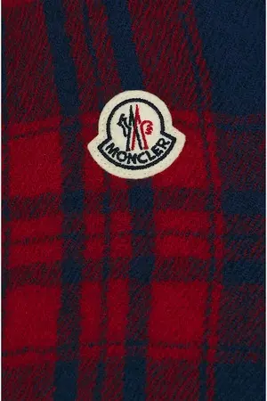 Moncler Shirt
