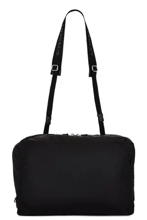 Givenchy Pandora Medium Bag
