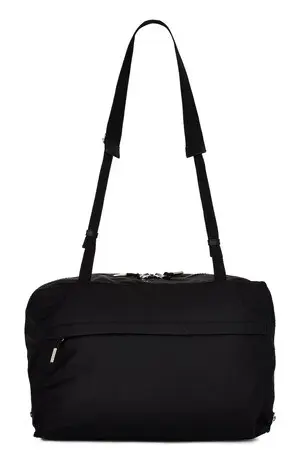 Givenchy Pandora Medium Bag
