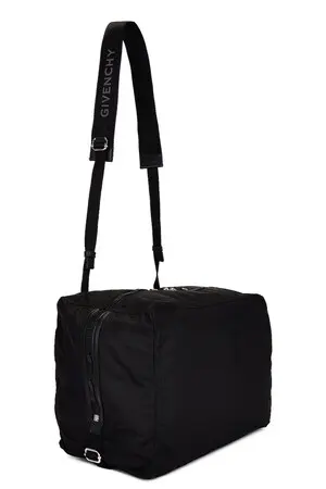 Givenchy Pandora Medium Bag