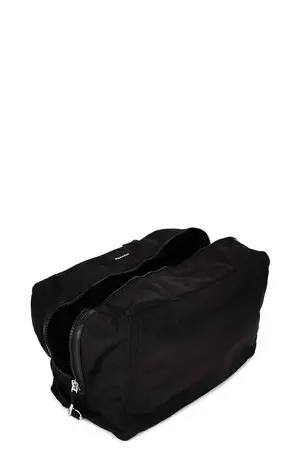 Givenchy Pandora Medium Bag