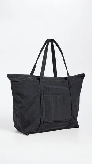 LOEFFLER RANDALL Dina Travel Tote
