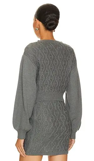 Tularosa Davina Sweater