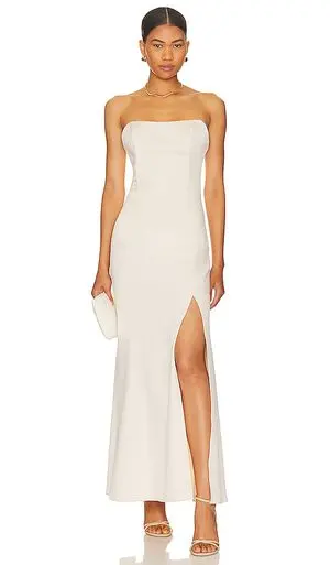 ELLIATT Bailey Gown