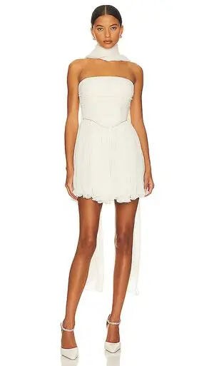 Nana Jacqueline Printed Cocktail Dresses