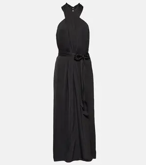 Velvet By Graham & Spencer Cocktail Dresses