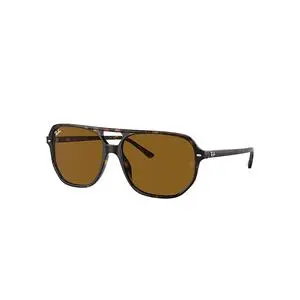 Ray-ban Bill One Sunglasses 60-16 Havana