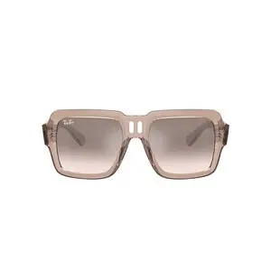 Ray-ban Magellan Bio-based Sunglasses