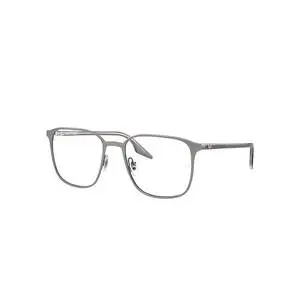 Ray-ban Eyeglasses - Grey