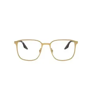 Ray-ban Rb6512 Optics Eyeglasses Frame