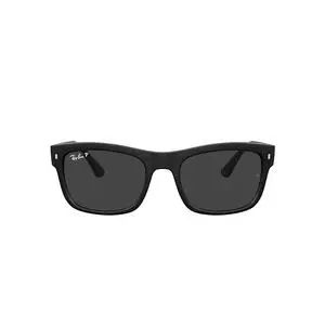 Ray-ban Sunglasses - Black