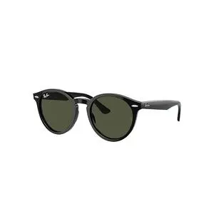 Ray-ban Ray-Ban Larry Sunglasses Black