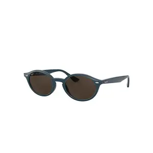 Ray-ban Ray-Ban RB4315 Sunglasses Blue