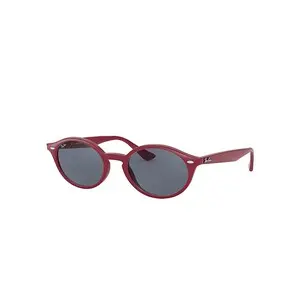 Ray-ban Ray-Ban RB4315 Sunglasses Bordeaux