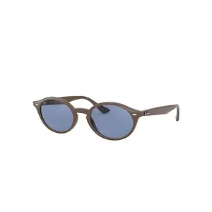 Ray-ban Ray-Ban RB4315 Sunglasses Brown