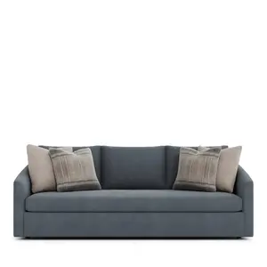 BERNHARDT Grenada Sofa